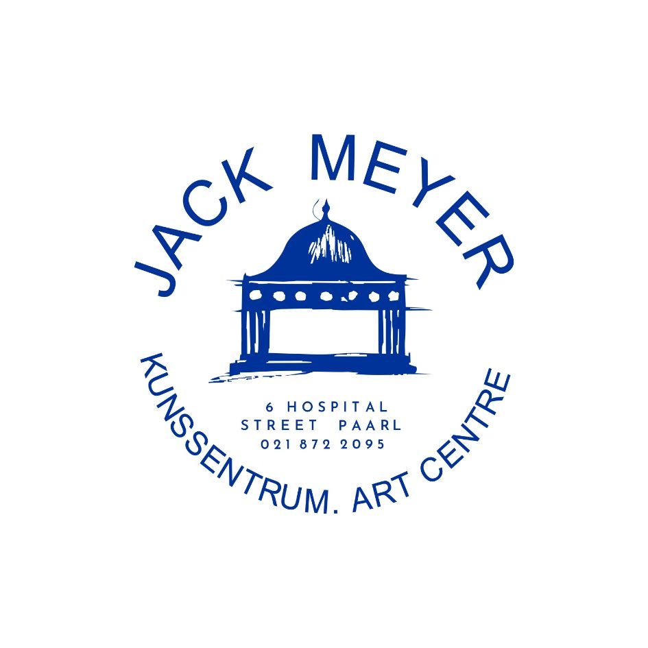 Jack Meyer Art Center